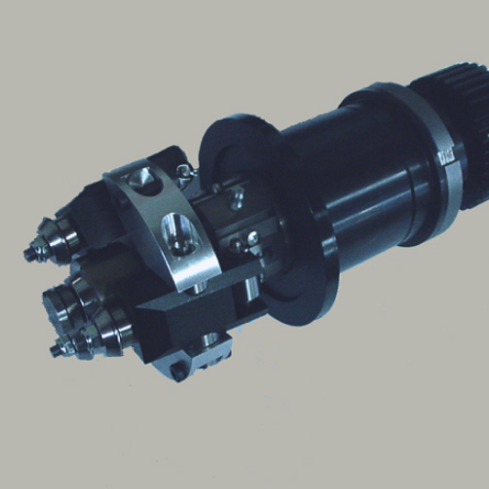 Engineering - Preci-Tech Tools